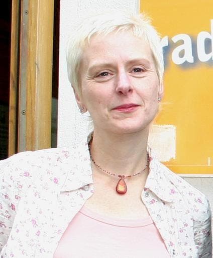 Anarchist Music: List of Anarchist Bands and Musical Artists