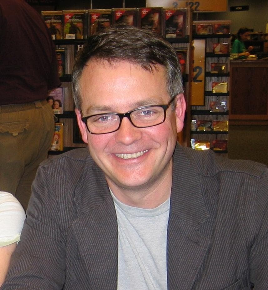 The Fast Show Cast | List of All The Fast Show Actors and Actresses