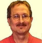 Famous Male Radio Personalities | List of Top Male Radio Personalities