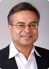 List of Notable NVIDIA Employees, Management, and Executives