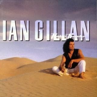 List of All Top Ian Gillan Albums, Ranked