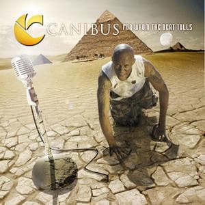 List of All Top Canibus Albums, Ranked