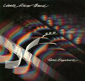 List of All Top Little River Band Albums, Ranked