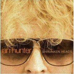 List of All Top Ian Hunter Albums, Ranked