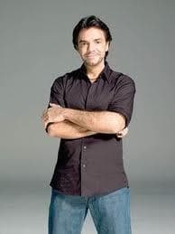 Famous Comedians from Mexico | List of Top Mexican Comedians