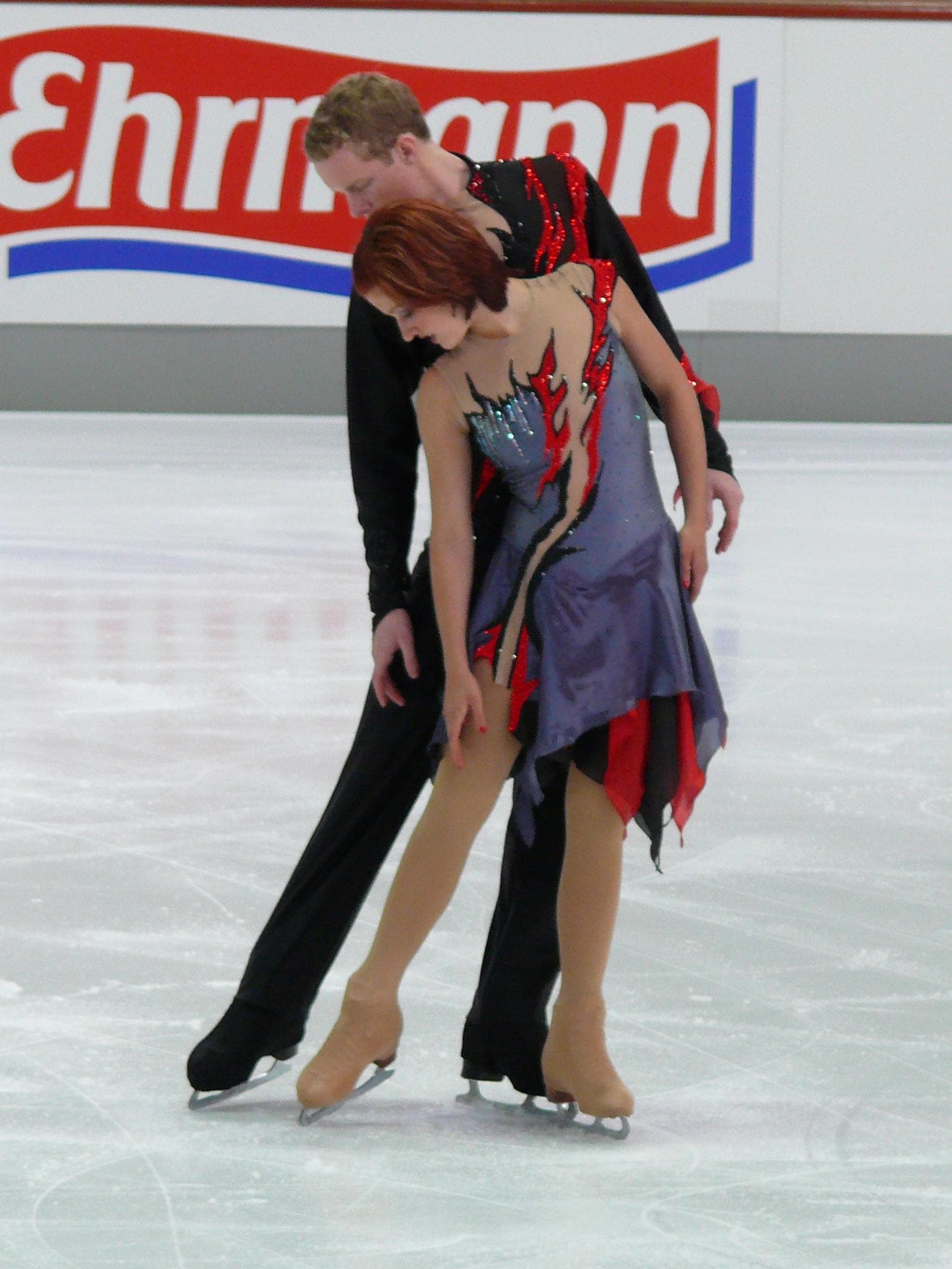 List of Olympians from Michigan | Olympic Athletes Born Here