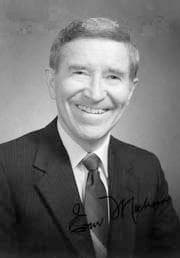 Famous People From Utah | List of Celebrities Born in Utah