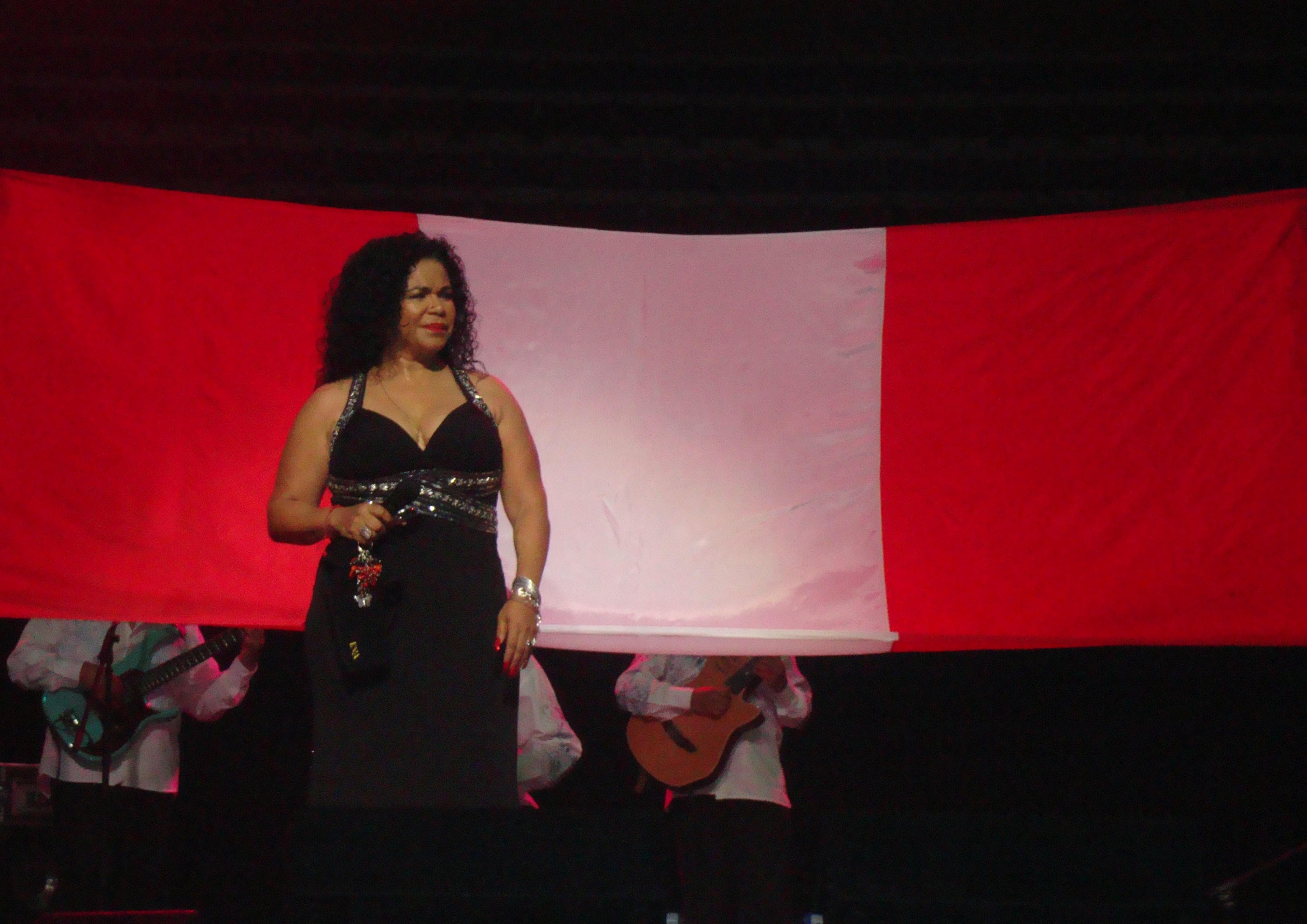 Popular Peruvian Bands | List of Famous Bands from Peru