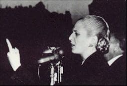 Famous Female Politicians | List of Top Female Politicians