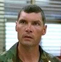 Famous Everetts | List of Famous People Named Everett