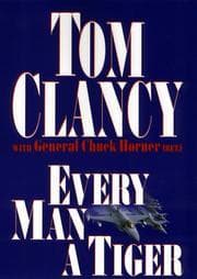 The 30 Best Tom Clancy Books Of All Time, Ranked