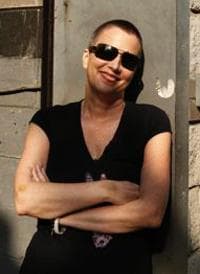 Famous Female Playwrights | List of Top Female Playwrights (Page 4)