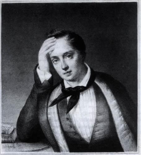 Famous Philosophers from Russia | List of Top Russian Philosophers