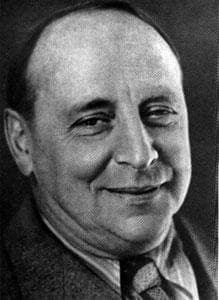 Famous Playwrights from Russia | List of Top Russian Playwrights