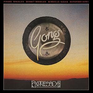 The Best Gong Albums, Ranked By Fans