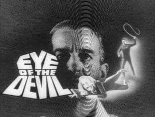 List of Movies With Devil in the Title, Ranked