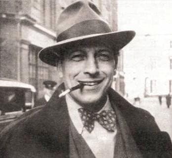 Famous Male Opera Singers | List of Best Male Opera Singers