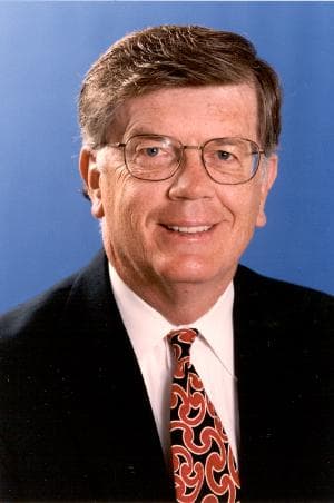 Famous Materials Science And Engineering Majors | Celebrities Who ...