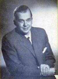 Famous Statisticians | List of the Top Well-Known Statisticians