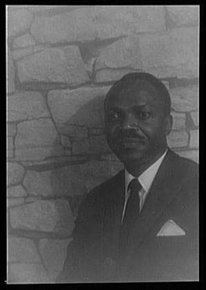 Famous Guyana Writers | List of Writers from Guyana