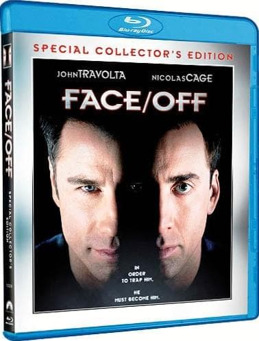 The 25 Best Movies Like 'Source Code', Ranked By Fans