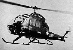 Fairchild Airplanes | List of All Fairchild Aircraft Types
