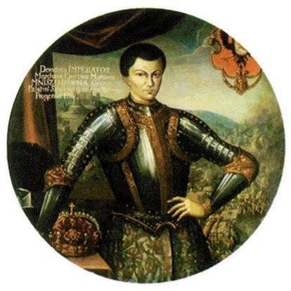 Famous Usurpers | List of the Top Well-Known Usurpers