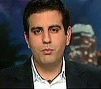 Famous People From Iran | List of Famous Iranians