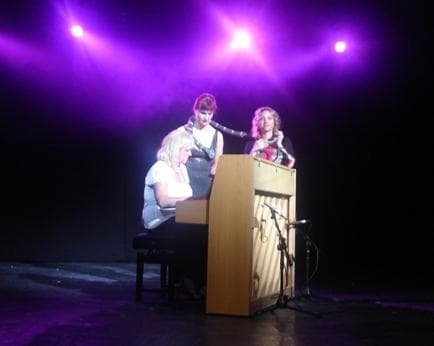 Satire Bands | List of Best Satire Artists/Groups