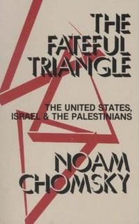 Best Noam Chomsky Books | List of Popular Noam Chomsky Books, Ranked
