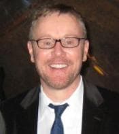 Famous Biology Majors | Celebrities Who Majored in Biology