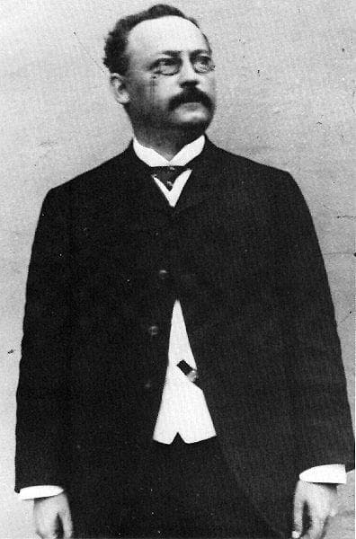 Members of the Einstein Family | List of Einstein Family Names