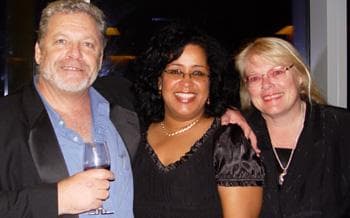 Members of the Hemingway Family | List of Hemingway Family Names