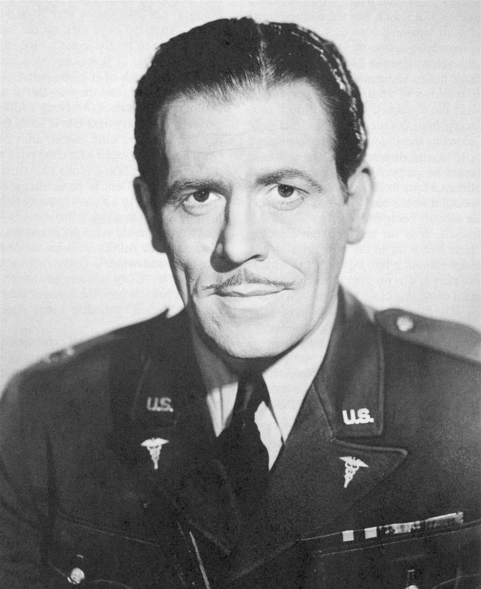 The Best Perry Mason Cast Members, Ranked by Awards and Accolades