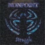 List of All Top Nonpoint Albums, Ranked