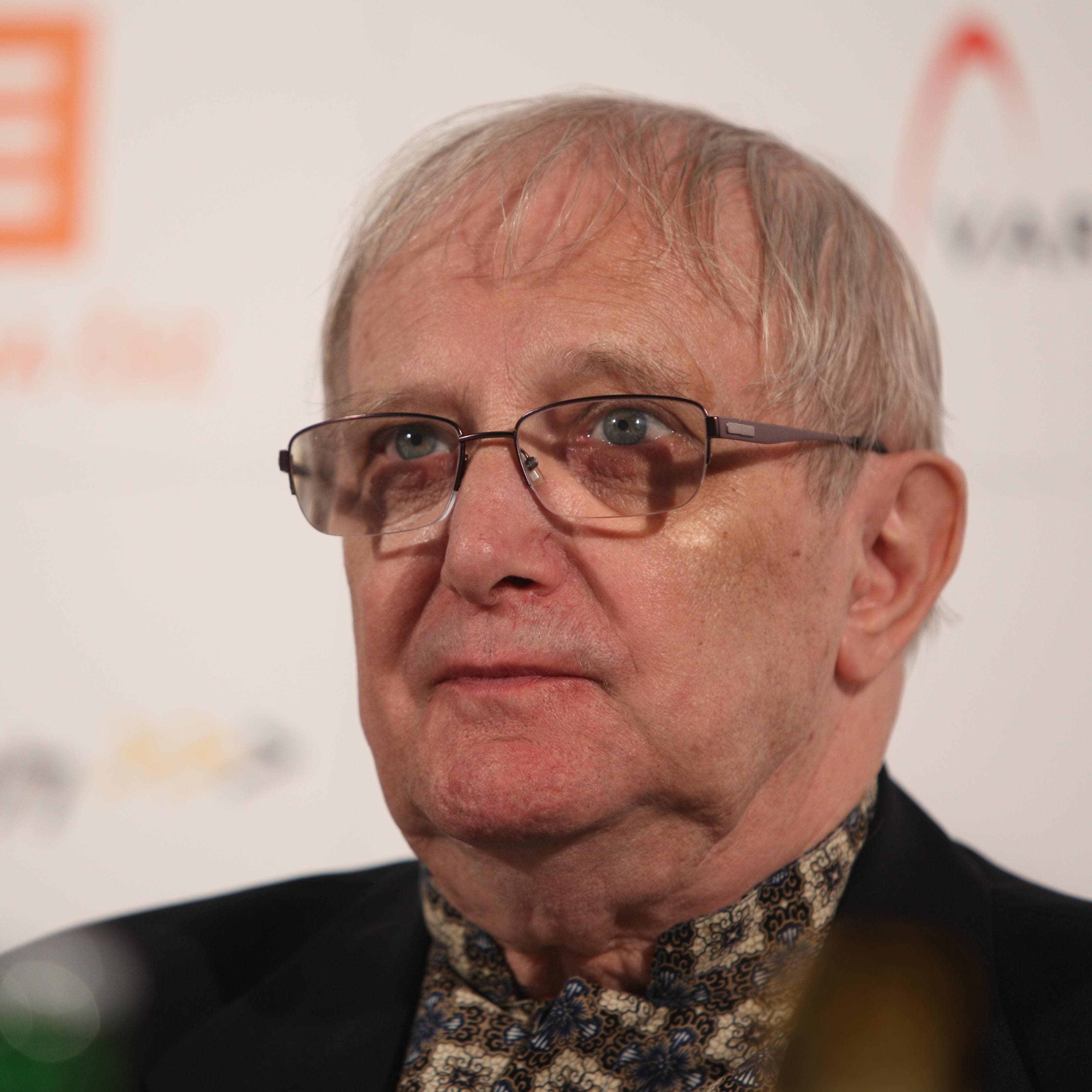 Famous Composers from Czechia | List of Top Czech Composers