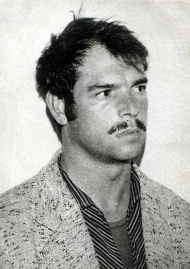 The 11 Most Famous Spanish Serial Killers