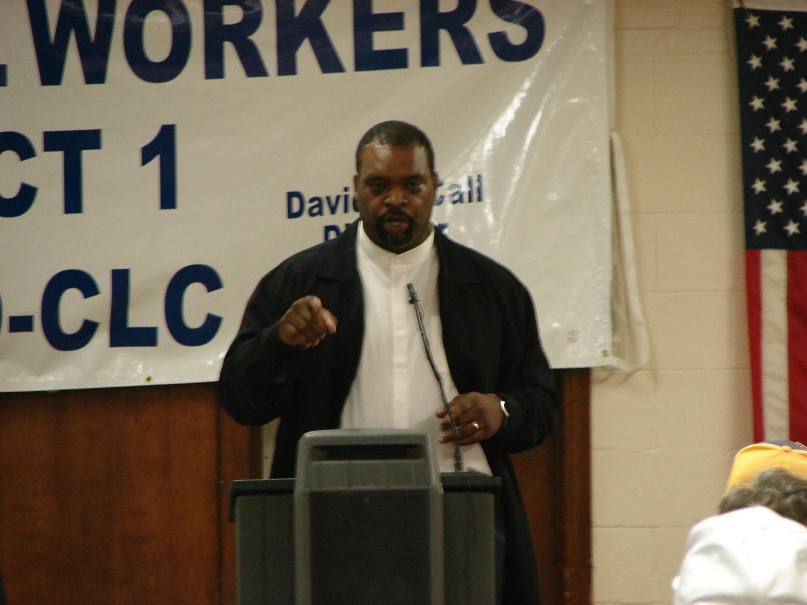 Famous Football Nose Guards | List of Greatest College/NFL Nose Guards