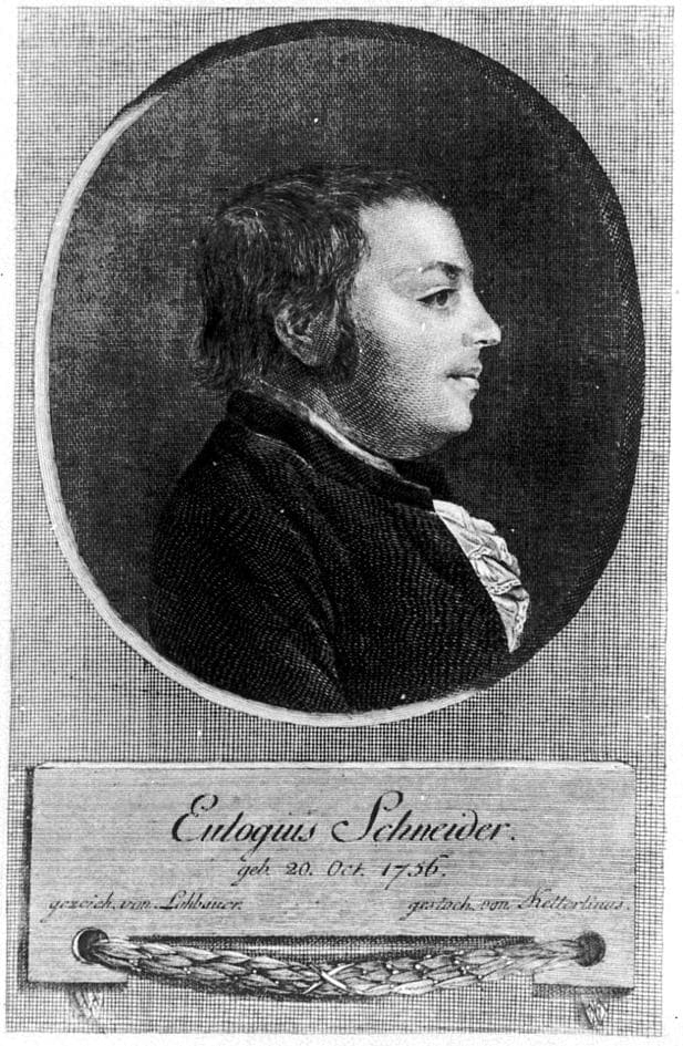 Famous People Who Died by Guillotine | List of Celebrity Beheading Deaths