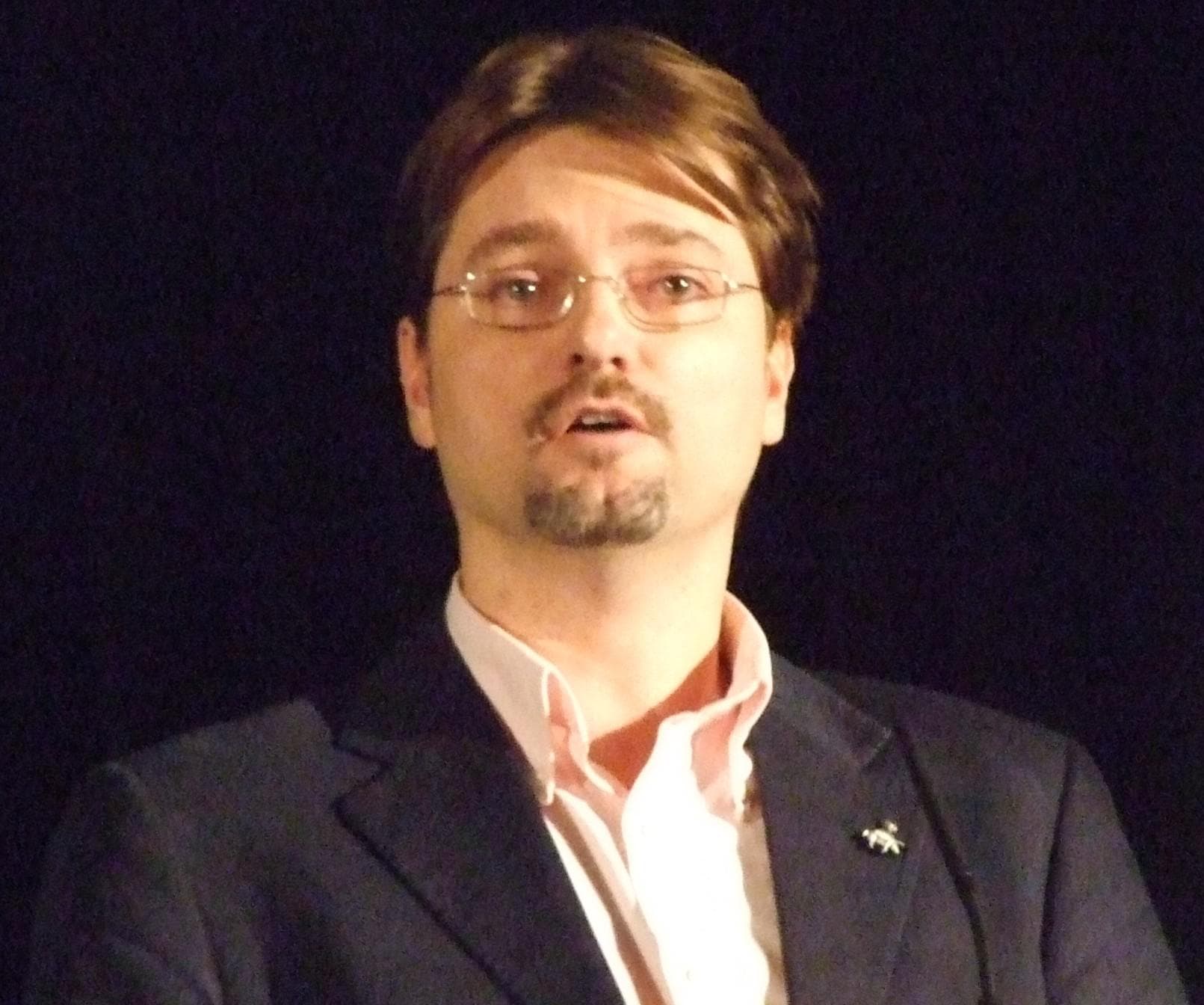 Famous Alumni of Ambassador College; Graduates and Students of Note