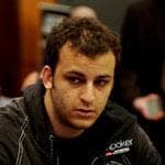 Richest Poker Players in the World | Top-Earning Gamblers