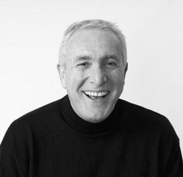 Famous Orators | List of the Top Well-Known Orators