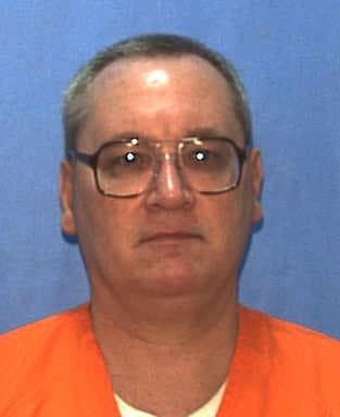 22 Infamous Taurus Serial Killers, From Karla Homolka To Albert Fish