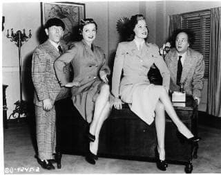 The Best Perry Mason Cast Members, Ranked by Awards and Accolades