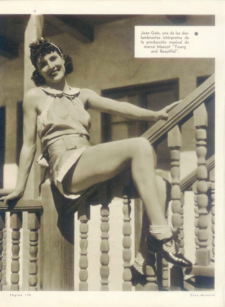 Famous Vaudeville Performers | List of the Top Well-Known Vaudeville Performers