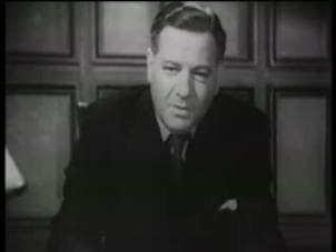 Film Actors/Actresses From Minnesota | Movie Stars Born In Minnesota