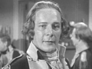 The Honeymooners Cast | List of All The Honeymooners Actors and Actresses