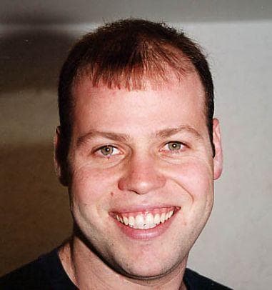 Famous Comedians from Israel | List of Top Israeli Comedians