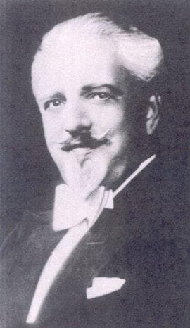 Famous People From Denmark | List of Famous Danish People