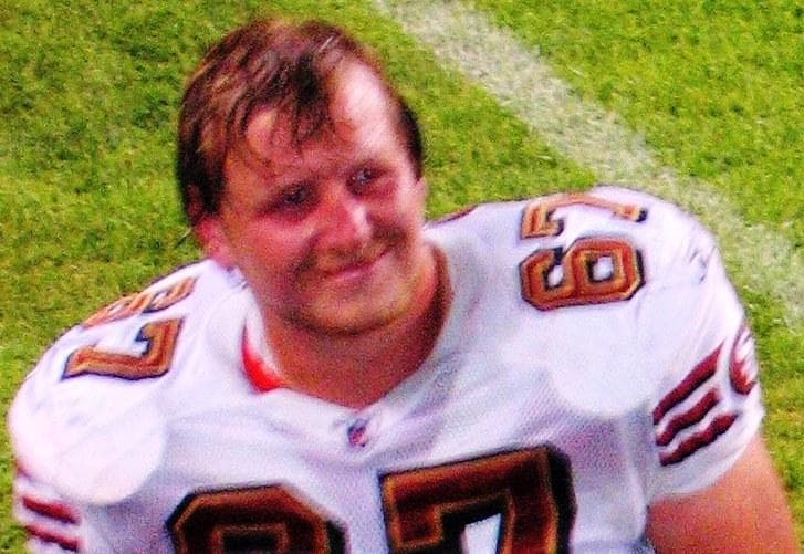 Famous Alumni of Plano Senior High School; Graduates and Students of Note